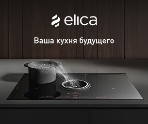 Крупная бытовая техника (КБТ) по доступной цене. Купить крупную бытовую ...